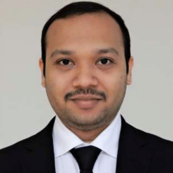 Corporate_overview | Unleashing the Power of Quantum Information ...
