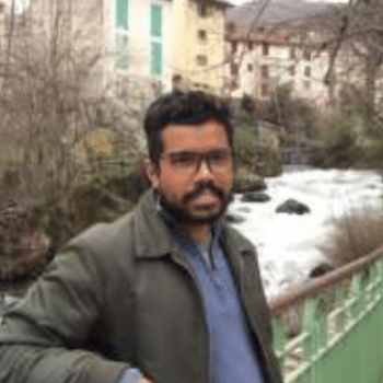 Home | Unleashing the Power of Quantum Information Technologies