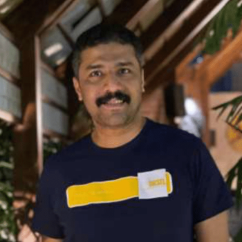 Home | Unleashing the Power of Quantum Information Technologies