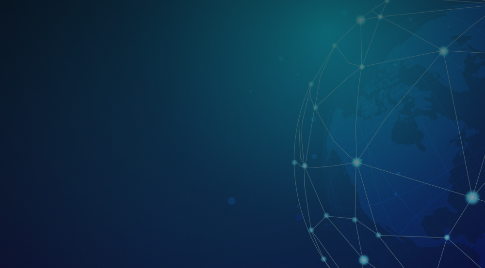 Home | Unleashing the Power of Quantum Information Technologies