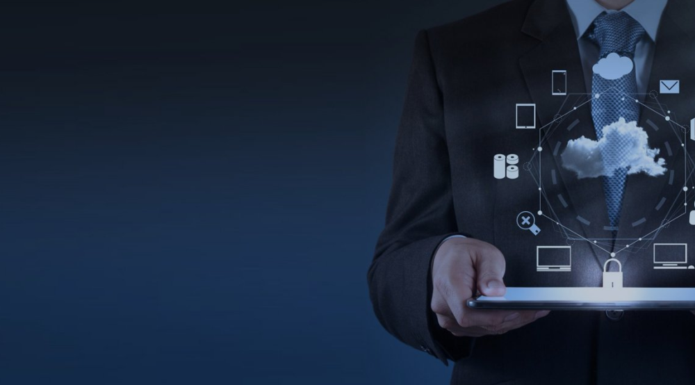 Home | Unleashing the Power of Quantum Information Technologies